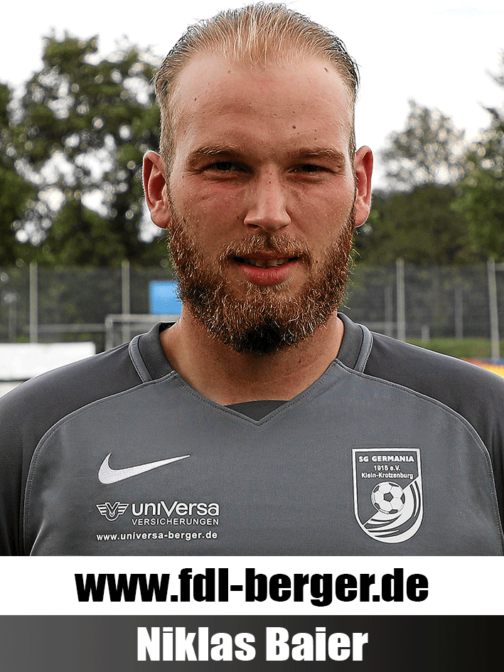 Baier_Niklas – Offizielle Homepage der SG Germania Klein-Krotzenburg ...