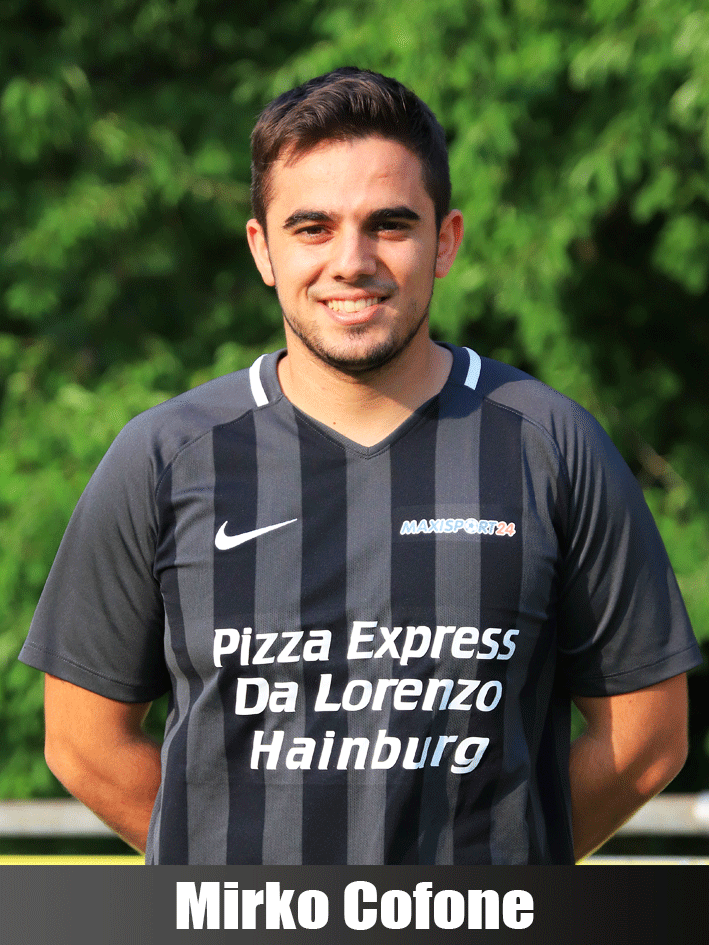 Cofone_Mirko – Offizielle Homepage der SG Germania Klein-Krotzenburg ...