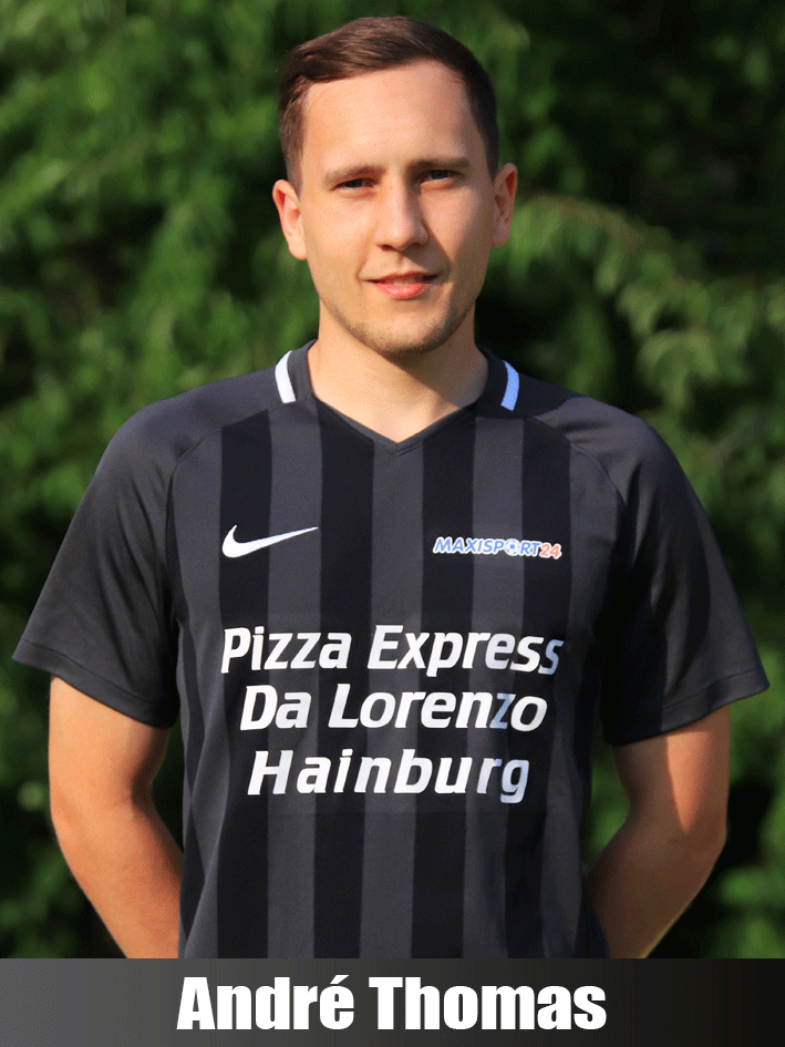 Thomas_Andre – Offizielle Homepage der SG Germania Klein-Krotzenburg ...